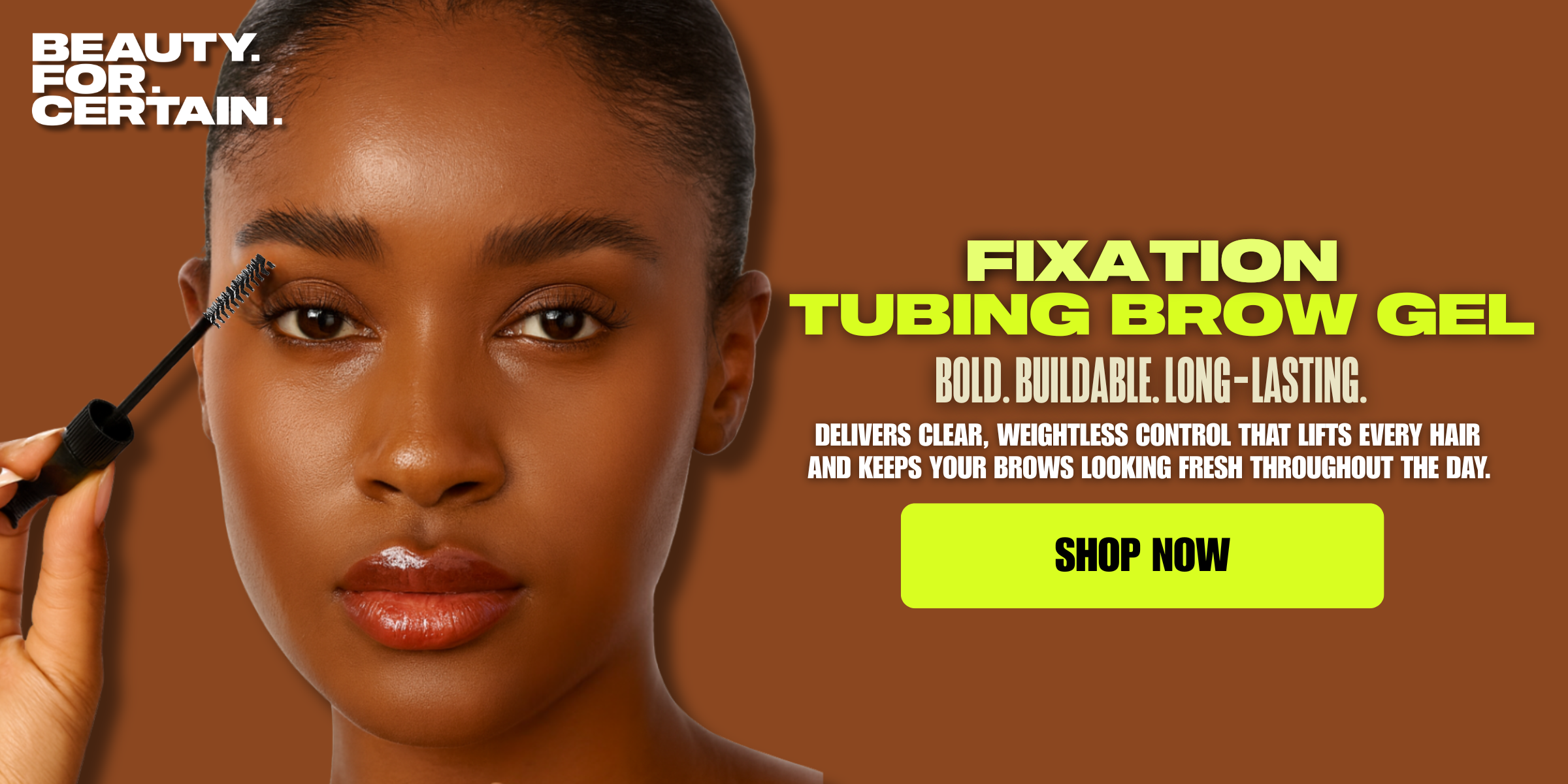 Beauty For Certain by BIA | Shop Cruelty-Free Cosmetics – BEAUTY.FOR ...