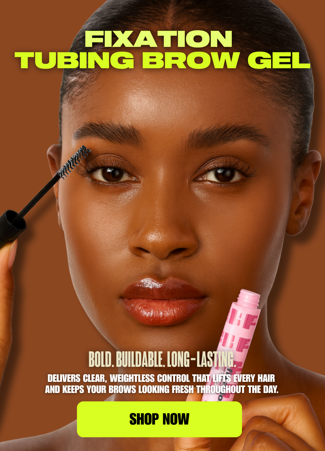 Beauty For Certain by BIA | Shop Cruelty-Free Cosmetics – BEAUTY.FOR ...