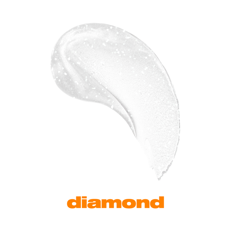 BEAUTY.FOR.CERTAIN. by BIA | whole lotta mascara